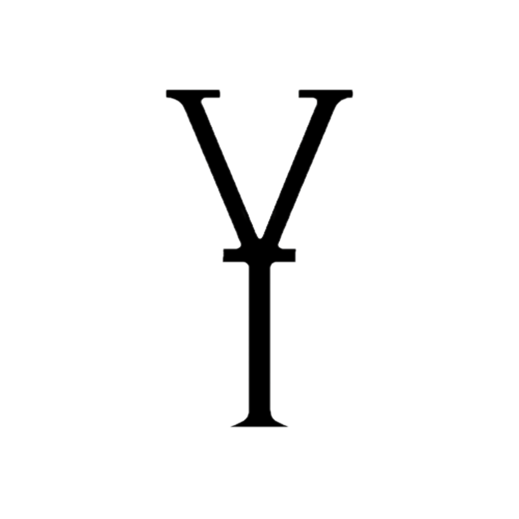 House of Yakubi | Private Luxury Family Membership